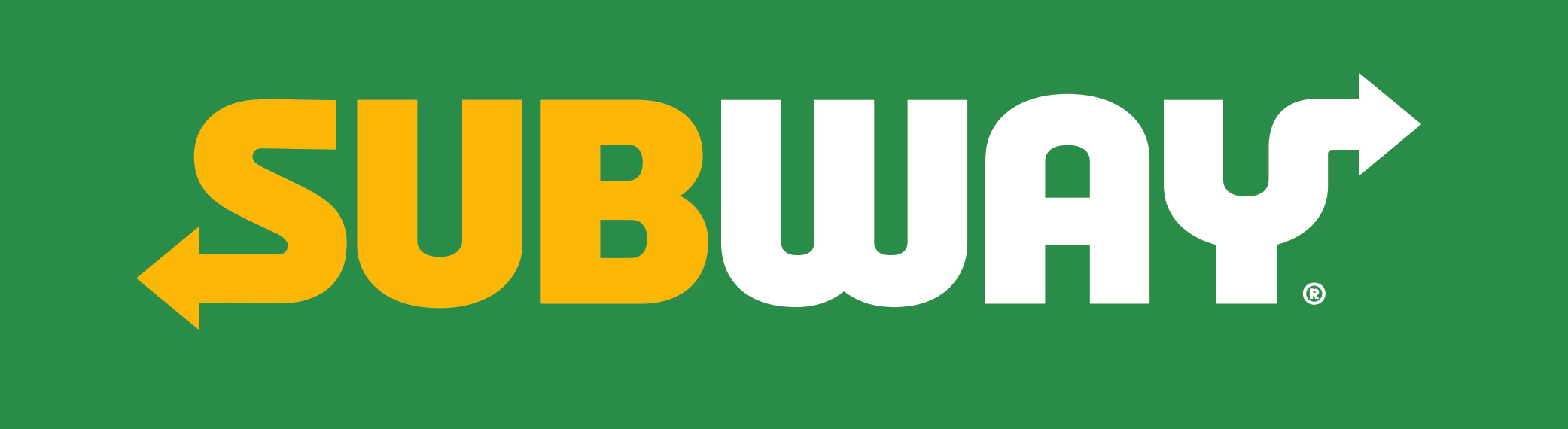 SCHSL – South Carolina High School League